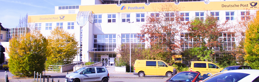 Weiterbildung und Umschulung in Siegen | COMCAVE