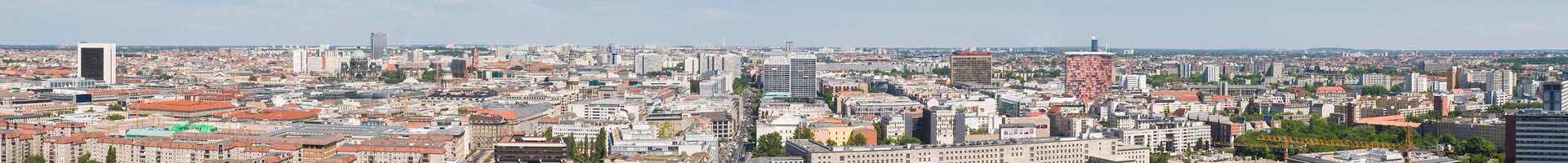 Weiterbildung & Umschulung an über 350 Standorten | COMCAVE