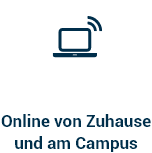 Geförderte Weiterbildung, Umschulung & Seminare | COMCAVE