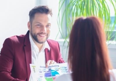 mein NOW – das neue KURSNET