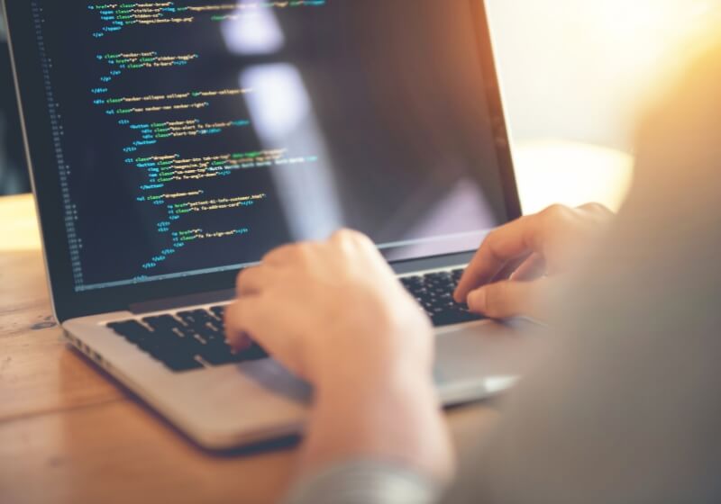 IT Kurse: Jetzt qualifizieren & durchstarten