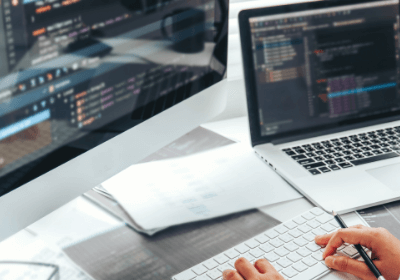 IT Weiterbildung mit Jobgarantie | Online & in Teilzeit möglich