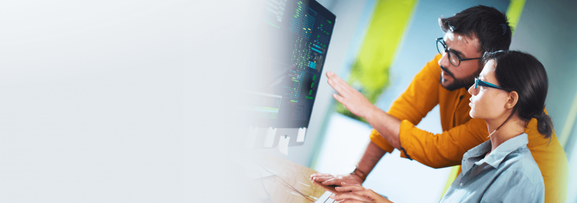 IT Kurse: Jetzt qualifizieren & durchstarten