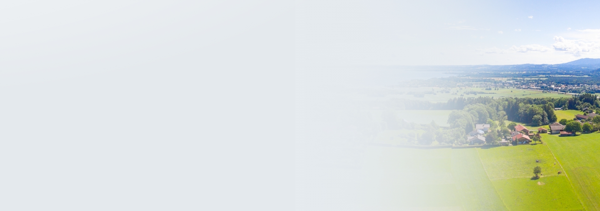 Weiterbildung und Umschulung in Bayern | COMCAVE