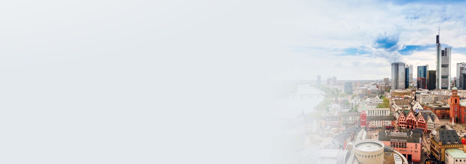 Weiterbildung und Umschulung in Hessen | COMCAVE