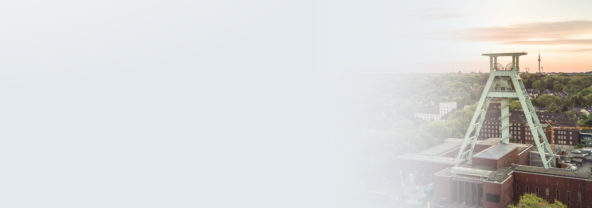 Weiterbildung und Umschulung in NRW | COMCAVE