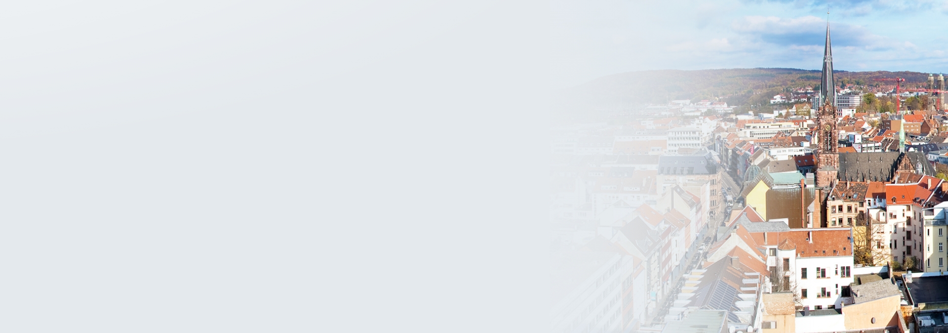 Umschulung & Weiterbildung in Homburg | COMCAVE