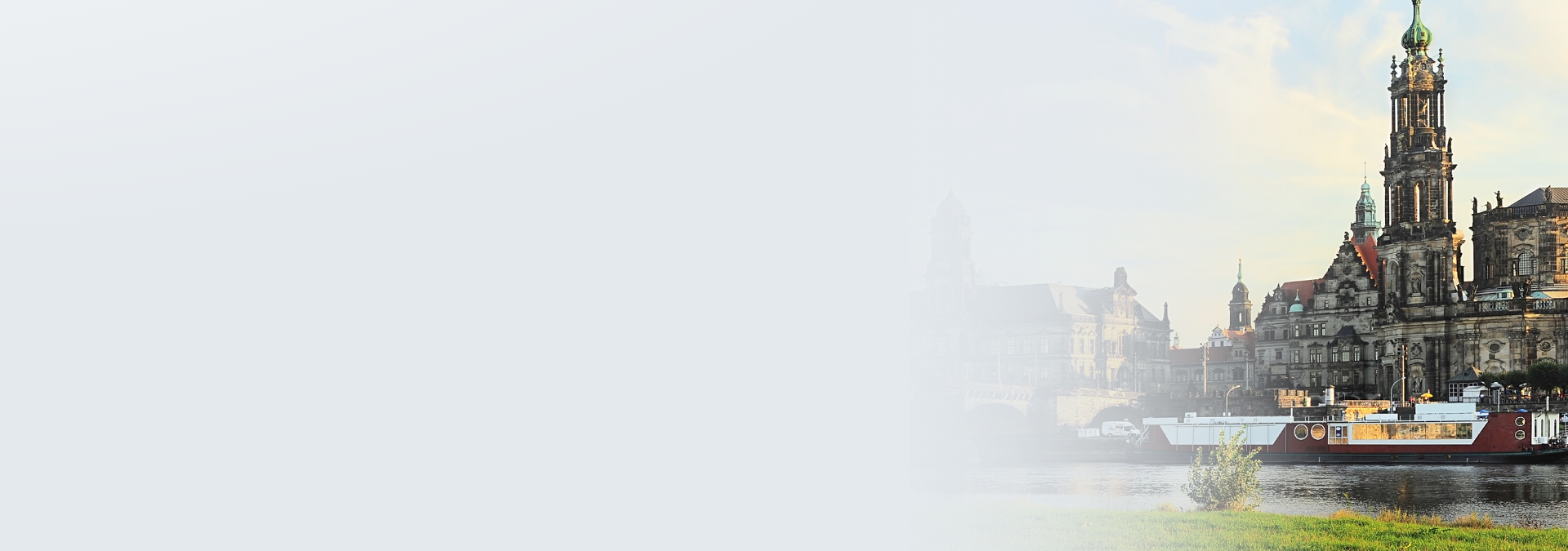 Weiterbildung und Umschulung in Sachsen | COMCAVE