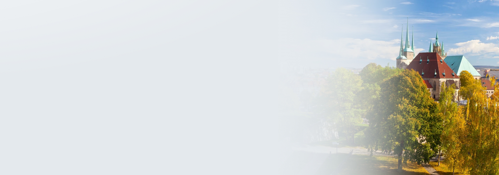 Berufliche Weiterbildung in Jena | COMCAVE