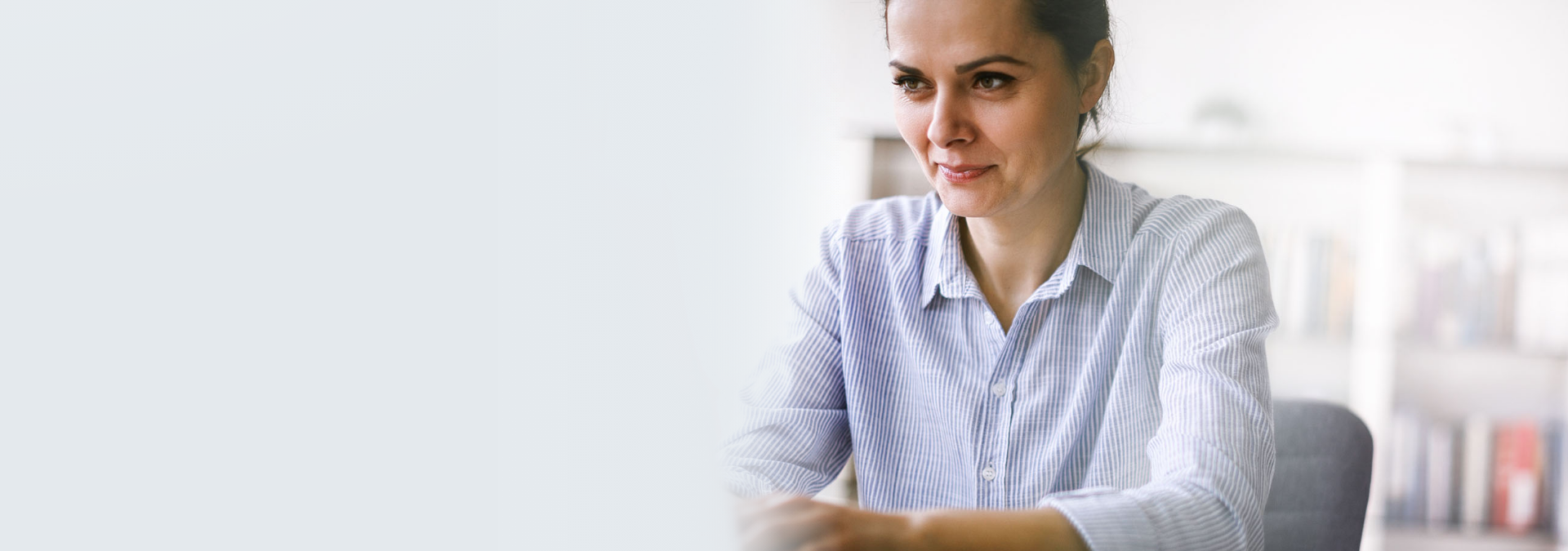 Geförderte Weiterbildung, Umschulung & Seminare | COMCAVE