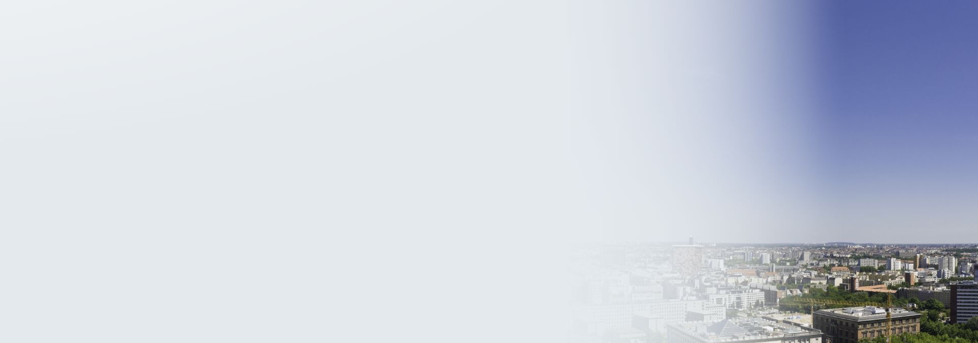 Weiterbildung & Umschulung an über 450 Standorten | COMCAVE