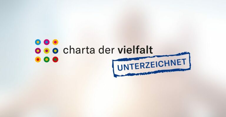 COMCAVE - Ihr Bildungspartner für eine sichere berufliche Zukunft