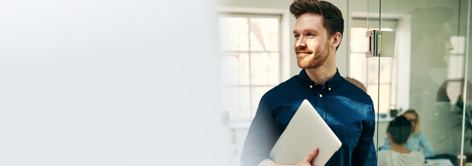 Zertifizierung bei COMCAVE: Ihr Schlüssel zum beruflichen Erfolg