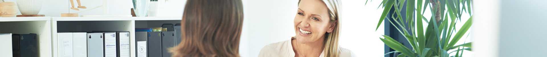 Ihre pädagogischen Bildungsbegleiter | COMCAVE